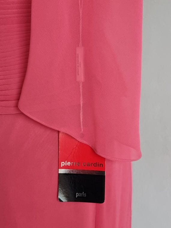 Abito da cerimonia Pierre Cardin Paris - Gem