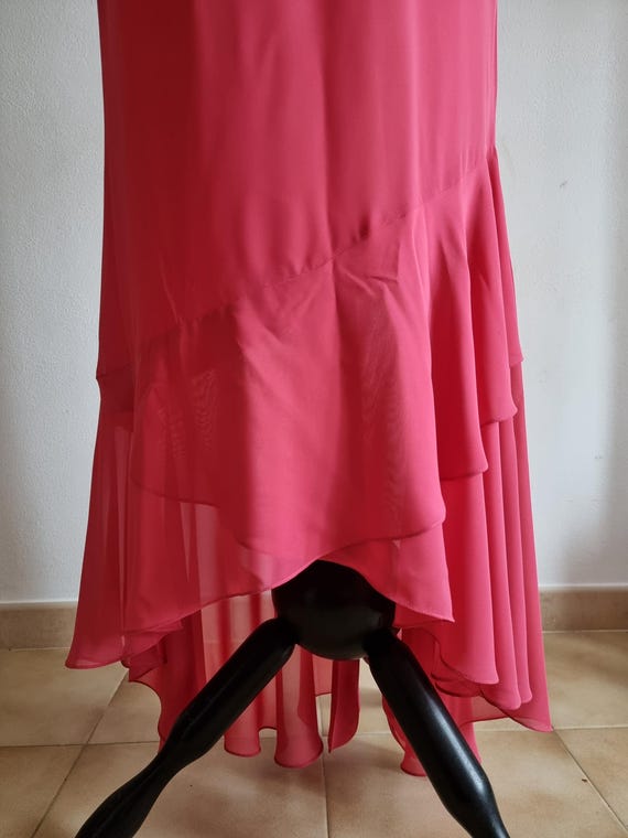 Abito da cerimonia Pierre Cardin Paris - Gem