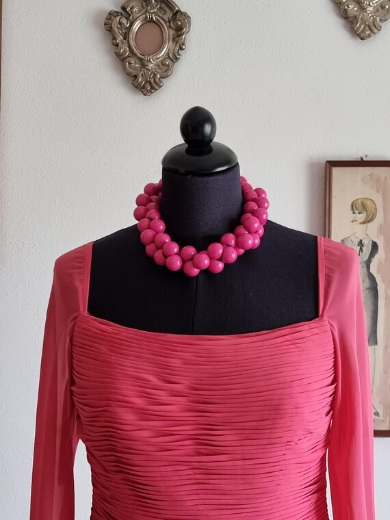 Abito da cerimonia Pierre Cardin Paris - Gem