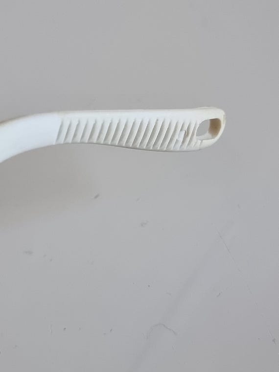 Occhiali da sole Baruffaldi vintage anni ’80 – Sporti… - Gem