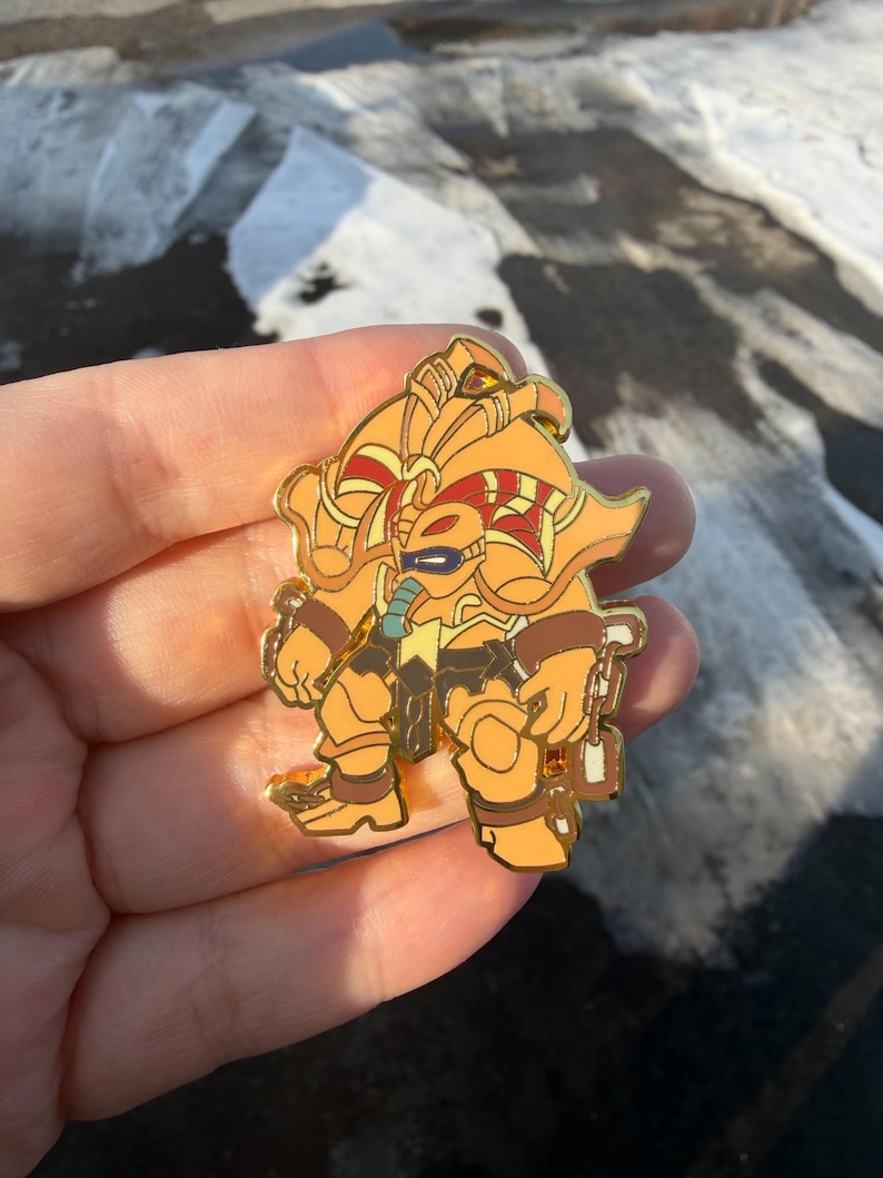 Dark Magician Girl Hard Enamel Pin | Yugioh, Blue Eyes White Dragon, Exodia Pins - Etsy Israel