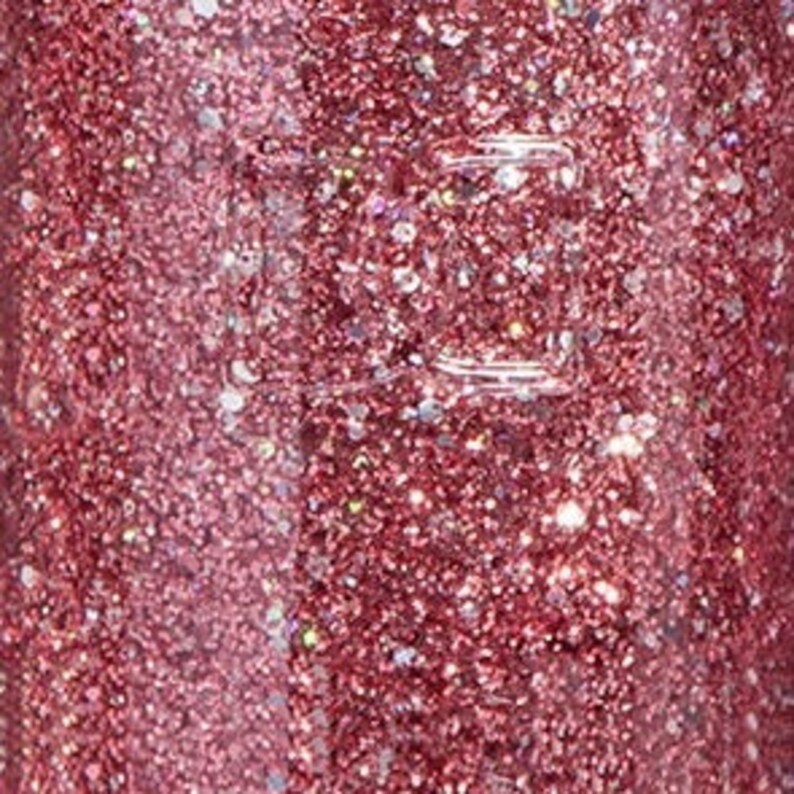 408 Pinky Star DND Dip Dap Powder Dipping Powder Acrylic - Etsy