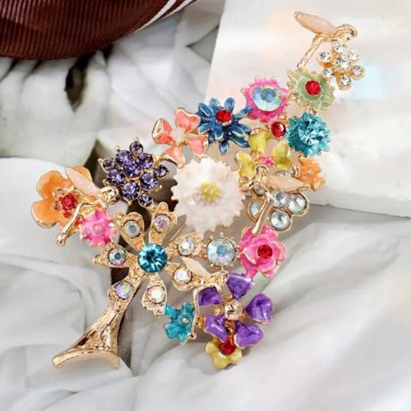 Fairy Accessories Couture - Etsy