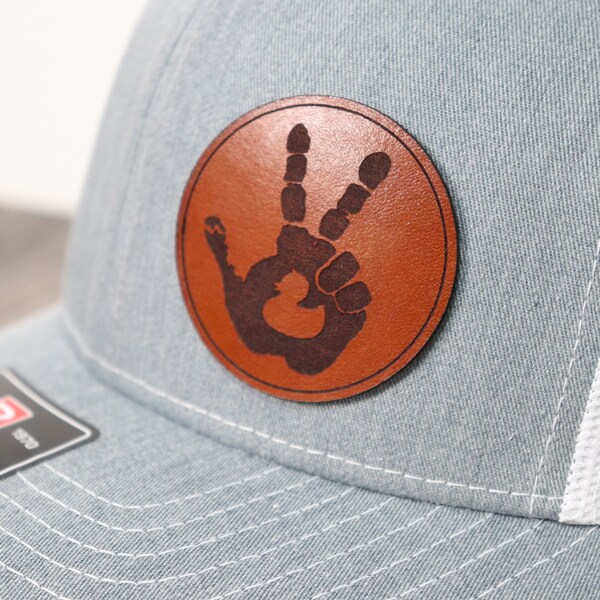 Jeep Hat - Etsy