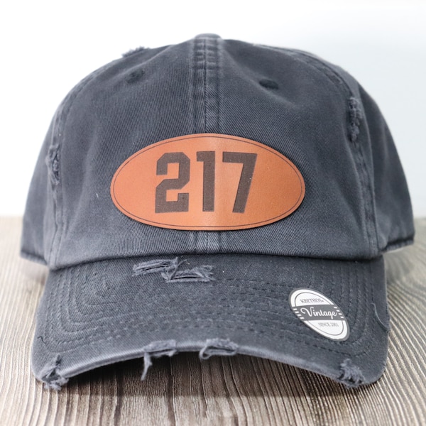 Zip Code Hats - Etsy
