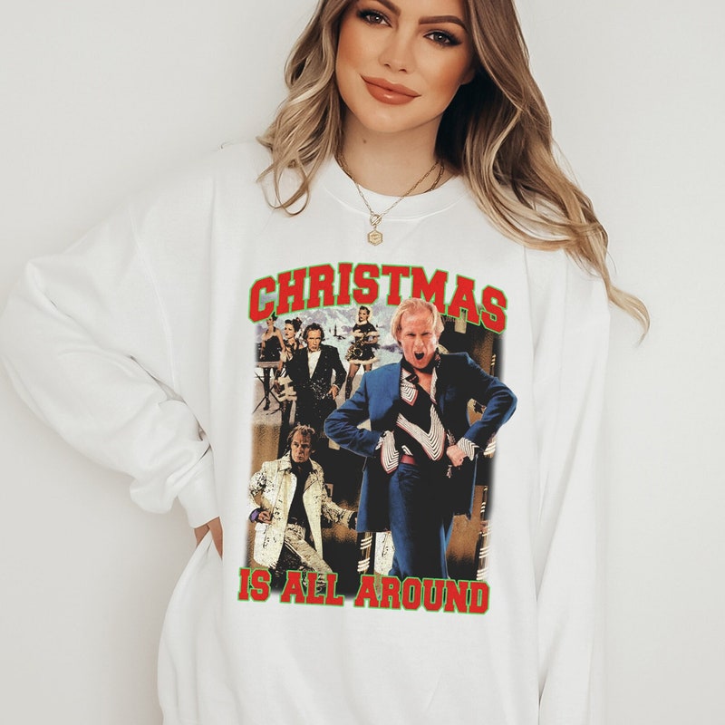 Love Actually - Etsy