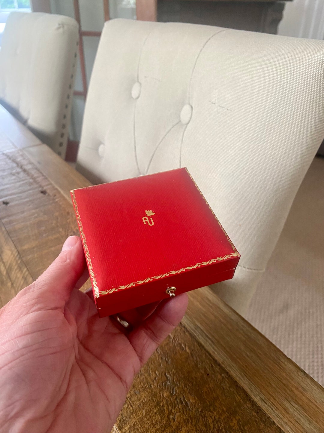 This item is unavailable - Etsy