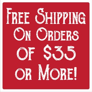 Eminem 'gangsta Wrapper' Wooden Christmas Ornament: Laser Engraved ...