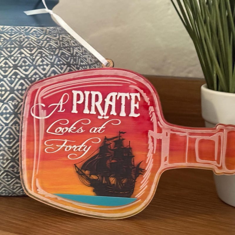 Jimmy Buffet Decor - Etsy