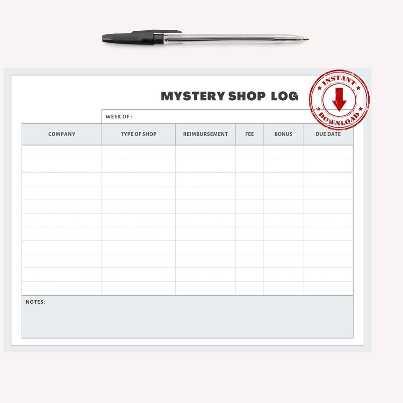 Shop Log In - Etsy