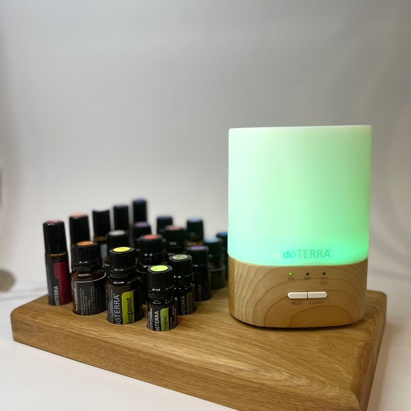 Diffuser Stand - Etsy