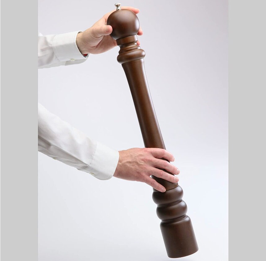 Giant Walnut - Etsy