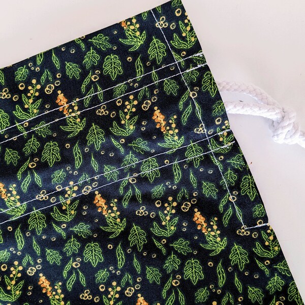 Lds Missionary Fabric - Etsy