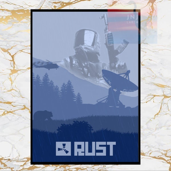 Game Room Wall Art - Etsy