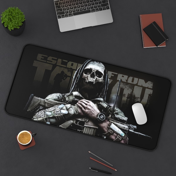Escape From Tarkov - Etsy