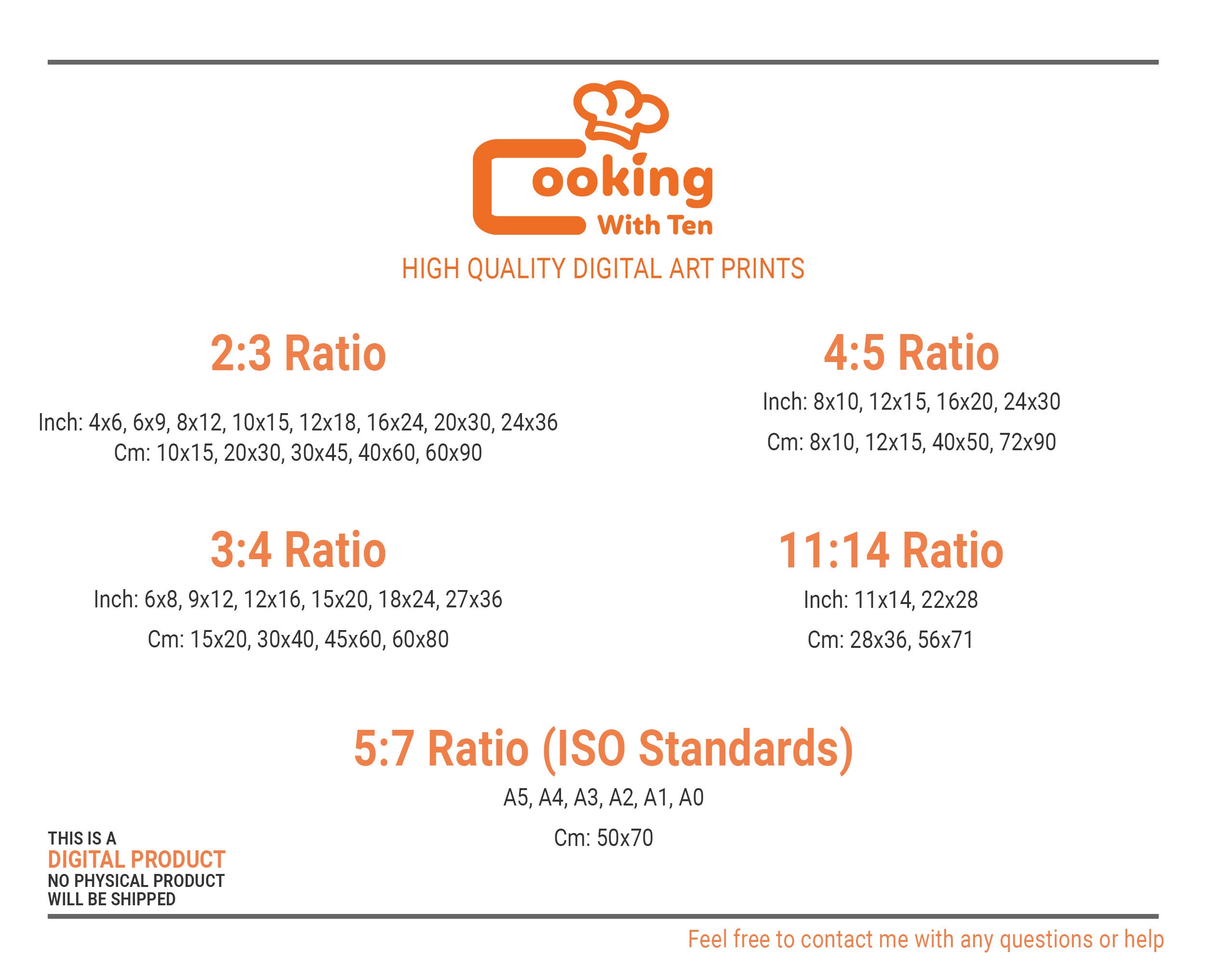 AUSTRALIAN MEAT PIE Poster Minimalist Wall Art Decor - Etsy