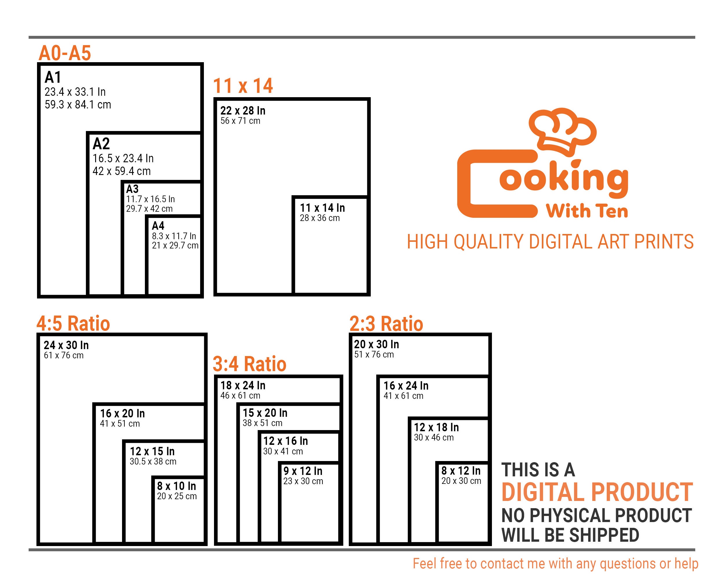INDIAN SAMOSA POSTER Minimalist Indian Samosa Wall Art Decor Digital ...