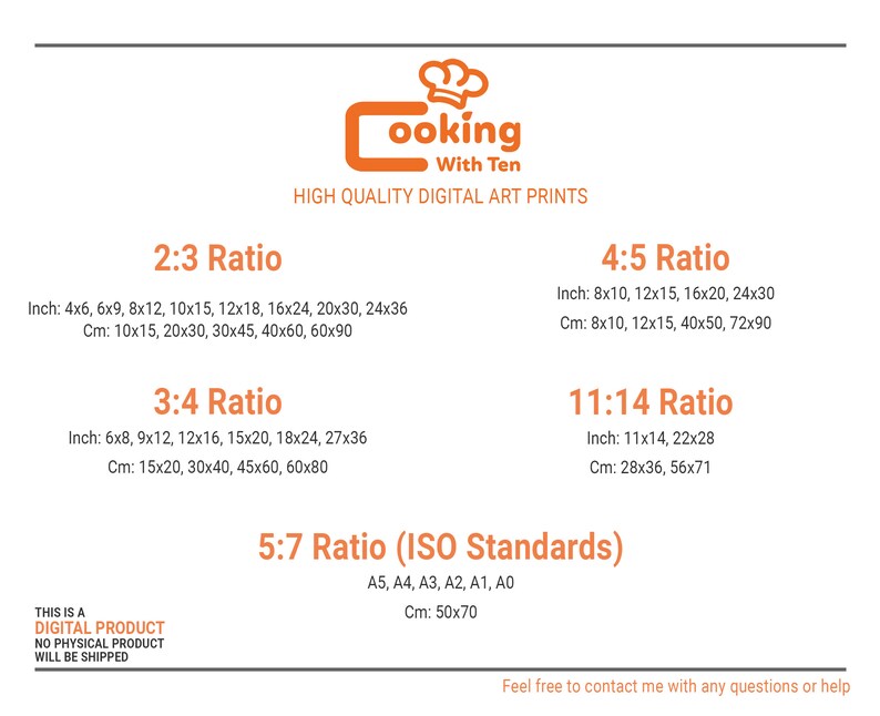 PORK SISIG POSTER Minimalist Philippines Food Wall Art Decor - Etsy