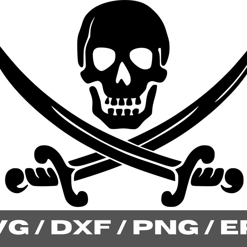 Sword Fishing Svg - Etsy UK