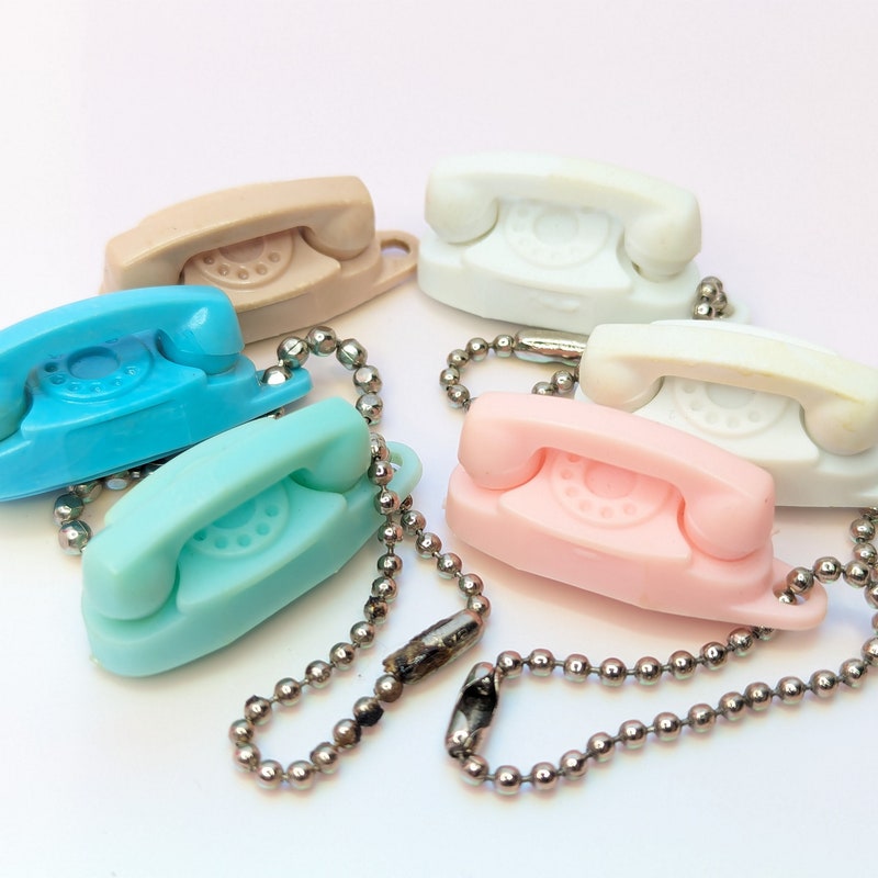 Novelty Keychain - Etsy