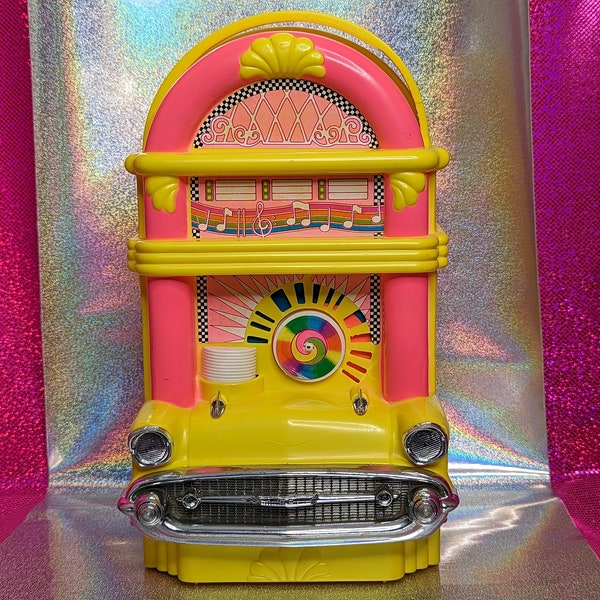 Music Furniture - Etsy