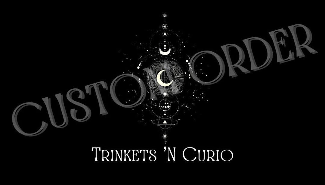 Custom Keychain | World of Warcraft Inspired- Wow- Blizzard- Gamer Gift ...