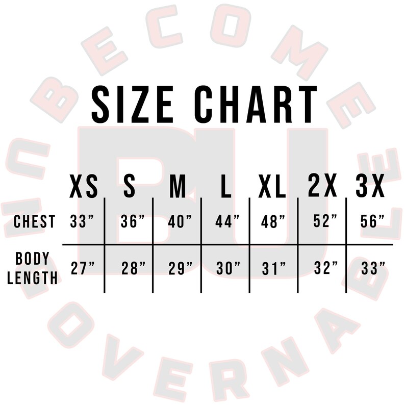 ATF Hand Signals - Etsy