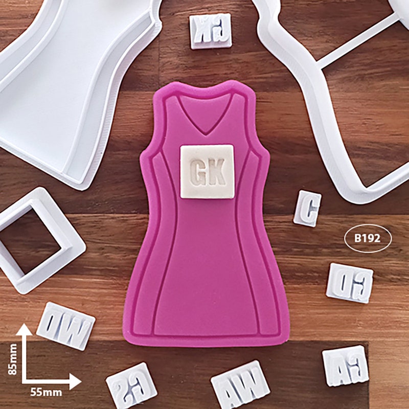 Netball Gifts - 60+ Gift Ideas for 2025