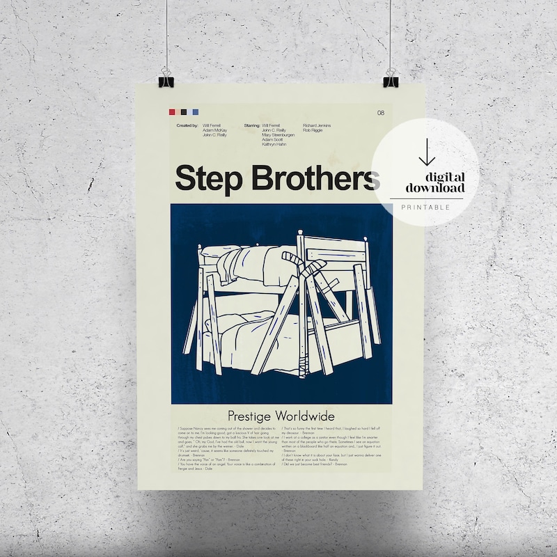 Eva Elfie My Step Brother Wants Me to Be a Pro Player - Etsy Canada