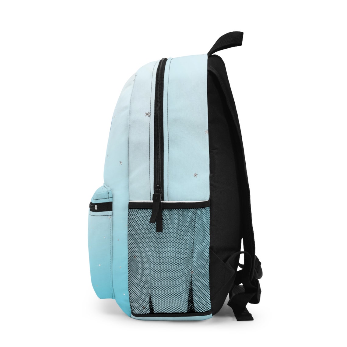 Aphmau Meemeow Sea Turtle Backpack - Etsy