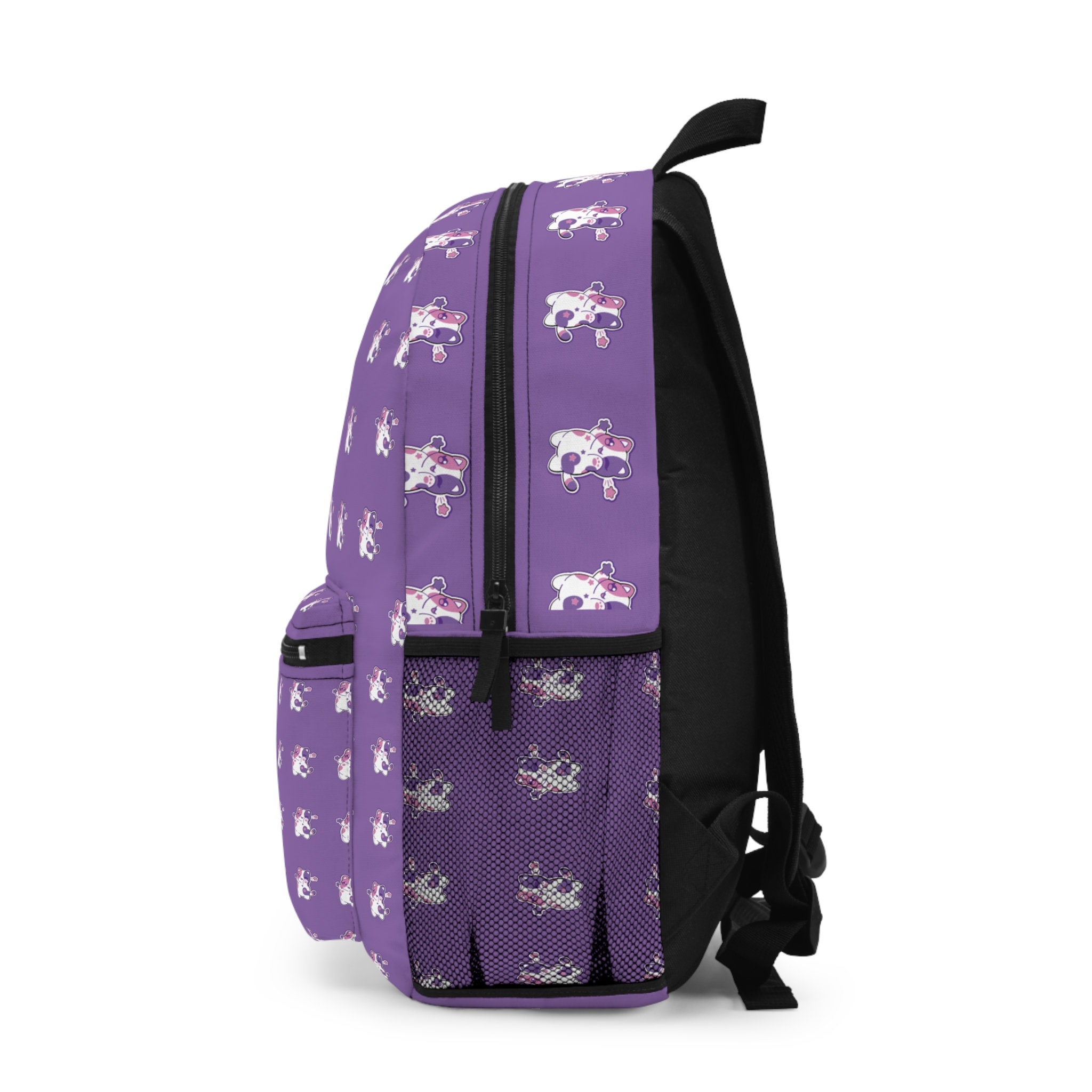 Aphmau Meemeow Backpack - Etsy