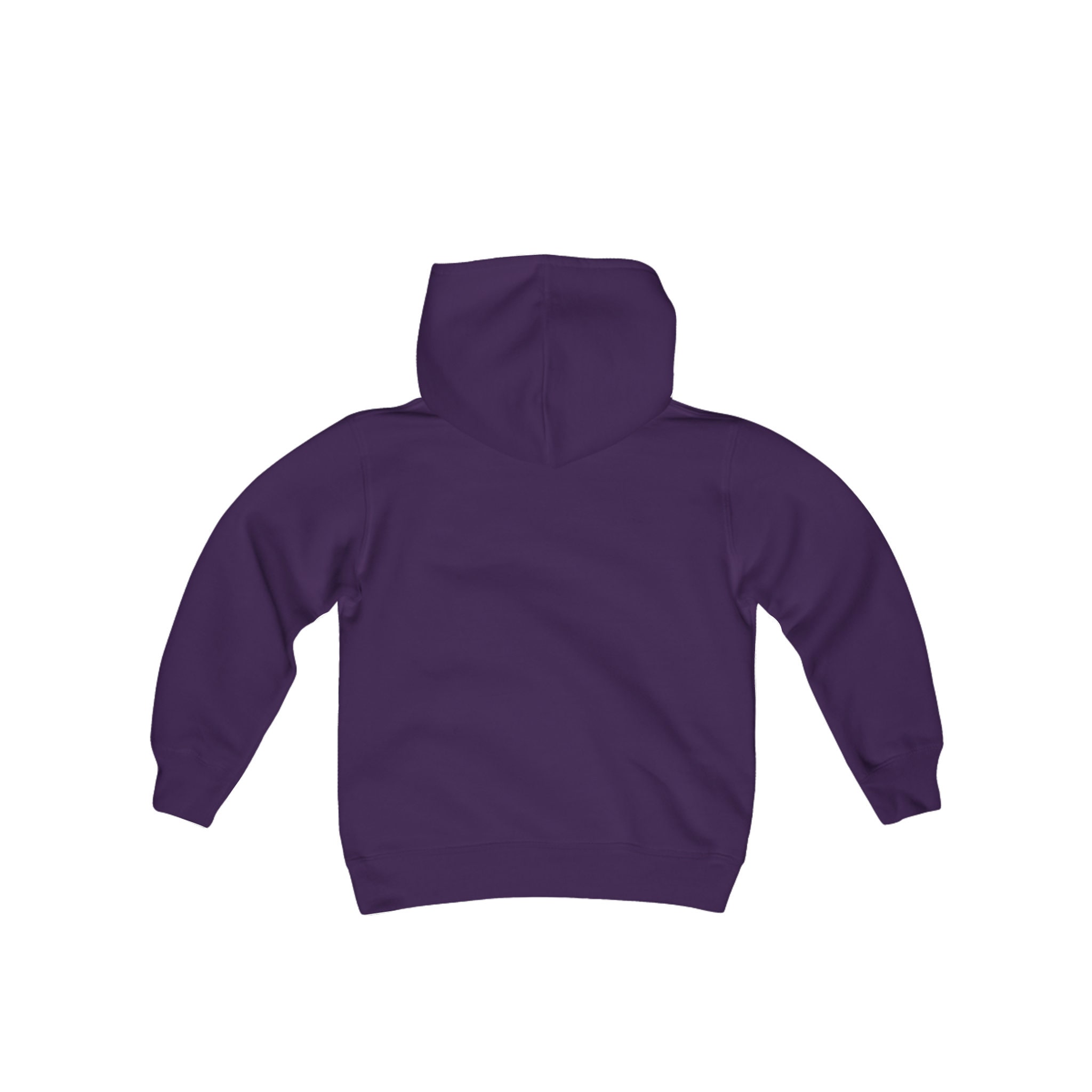 Aphmau Meemeow Youth Heavy Blend Hooded Sweatshirt - Etsy