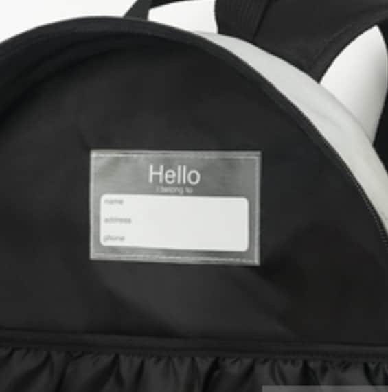 Aphmau Meemeow Backpack - Etsy