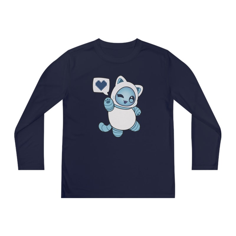 Roblox Cat T Shirt - Etsy