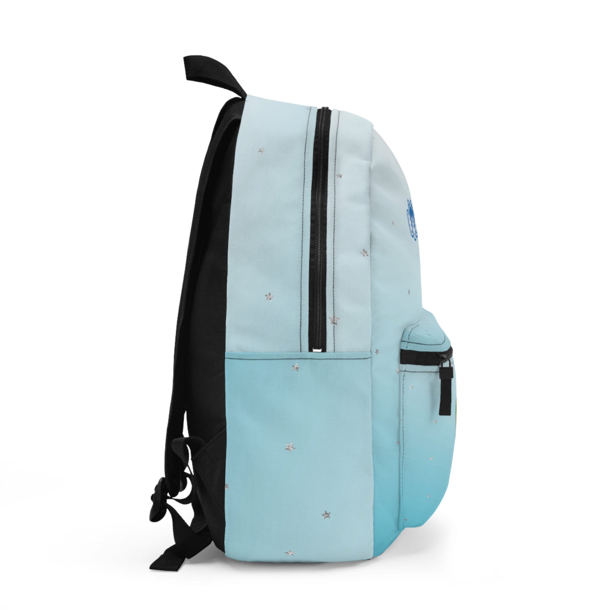 Aphmau Meemeow Sea Turtle Backpack - Etsy