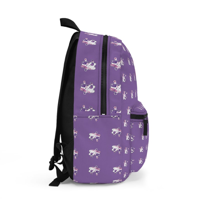 Aphmau Meemeow Backpack - Etsy