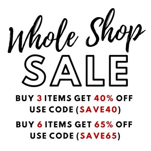 420 Stoner Gingerbread Man Cartoon Characters, Smoke Marijuana PNG ...