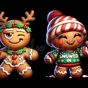 420 Stoner Gingerbread Man Cartoon Characters, Smoke Marijuana PNG ...