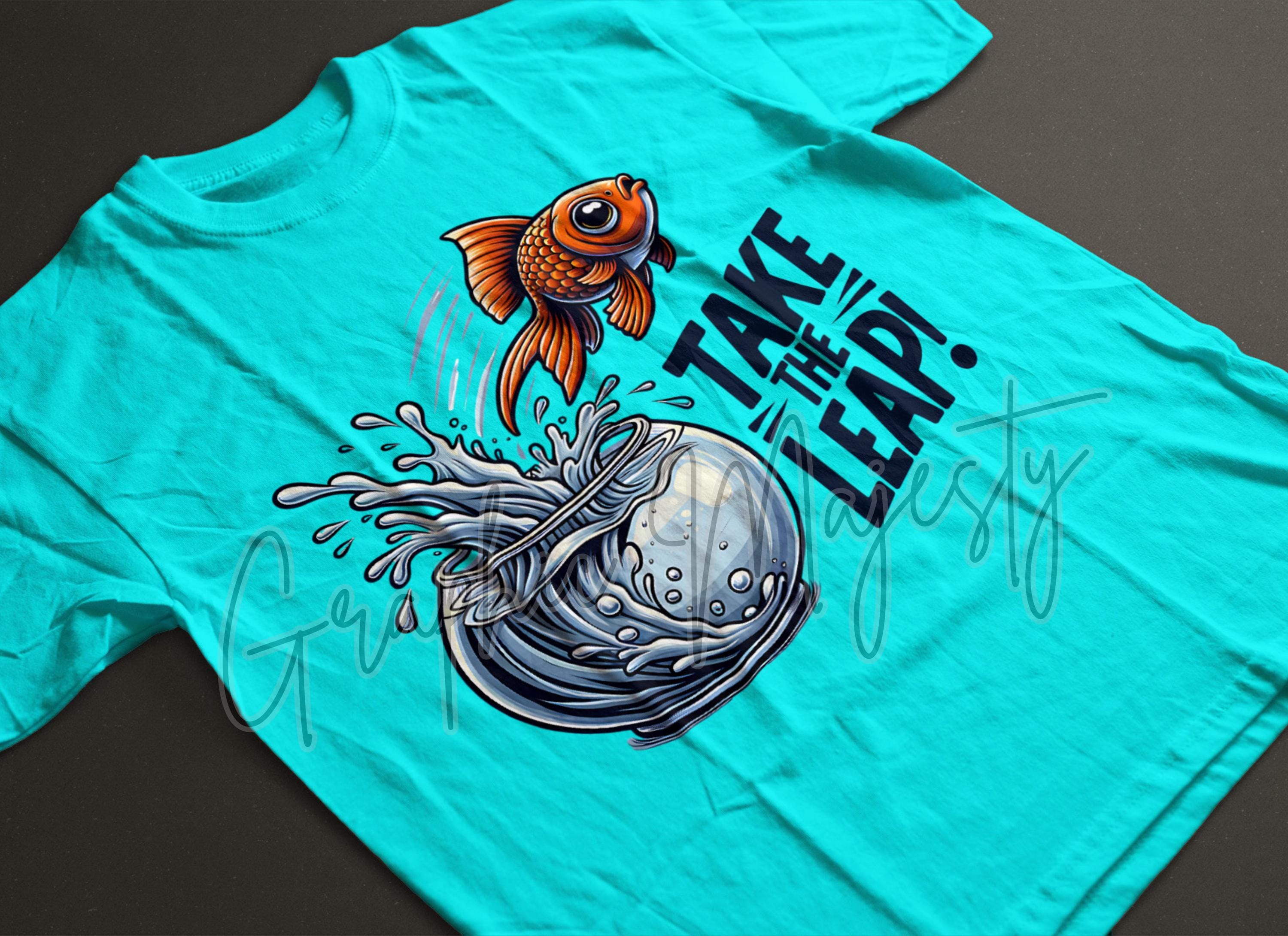 Inspirational Cartoon Character PNG, Instant Download T Shirt Graphics ...