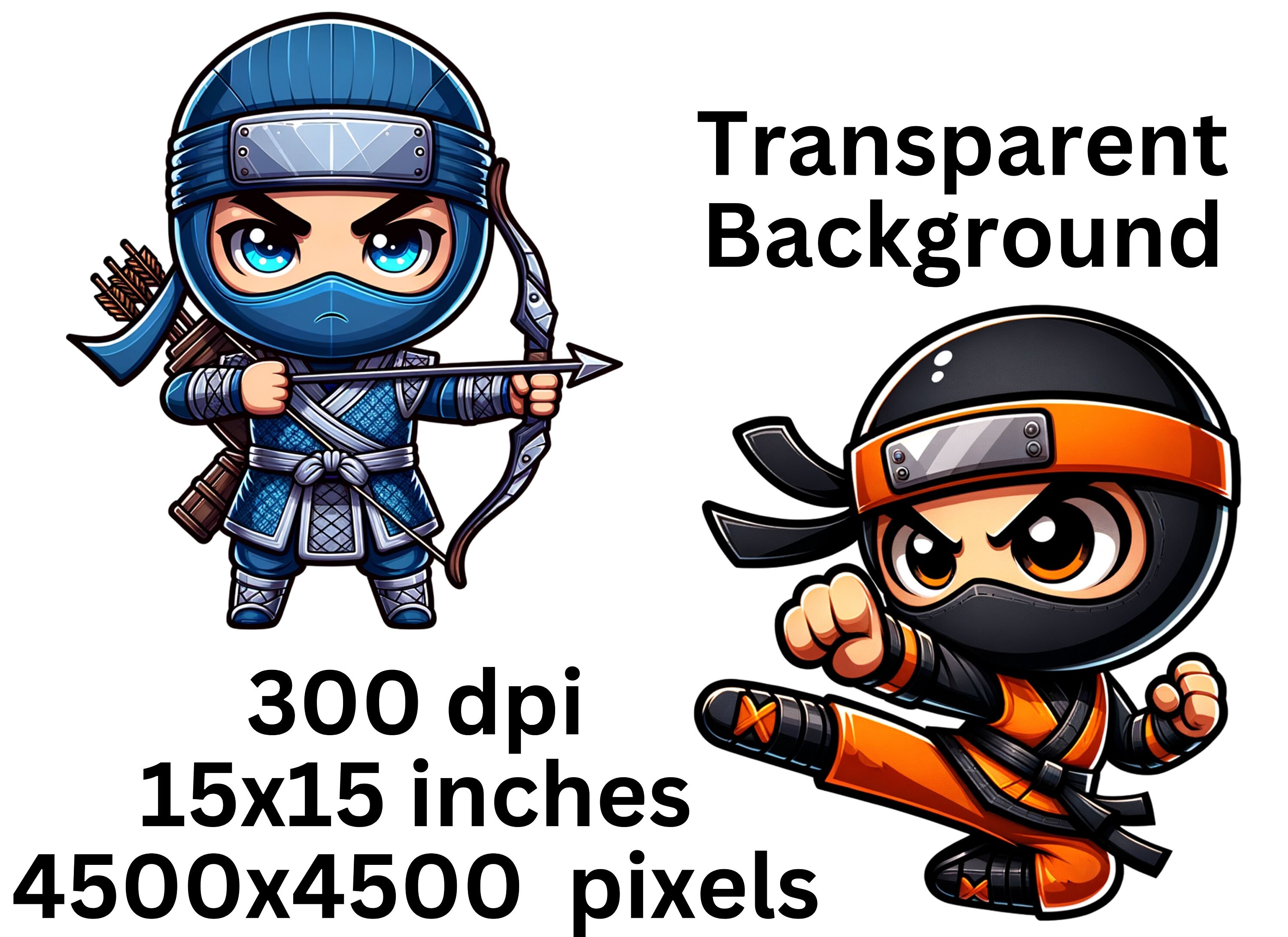 Cute Ninja Clipart, Japanese Culture, Cultural Symbols, Cultural Art, Asian Designs, Ninja ...