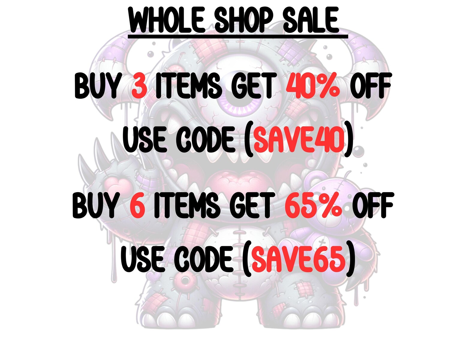 Grumpy Zoo Animals Clipart Bundle, Cute Angry Safari Animals Clipart ...