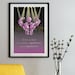 Gratitude Printable Poster Quotes Wall Art Printable Wall - Etsy