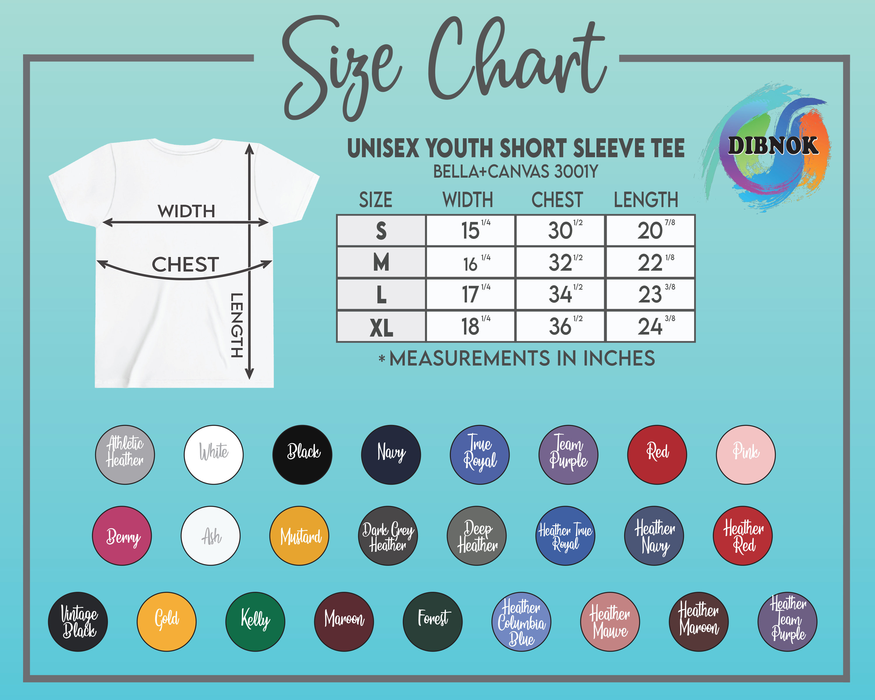 The Eras Tour 2 Sides Shirt Eras Tour 2023 T shirt Midnights Etsy the-eras-tour-2-sides-shirt-eras-tour-2023-t-shirt-midnights-etsy
