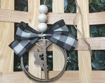 Lineman Car Accessories - Etsy