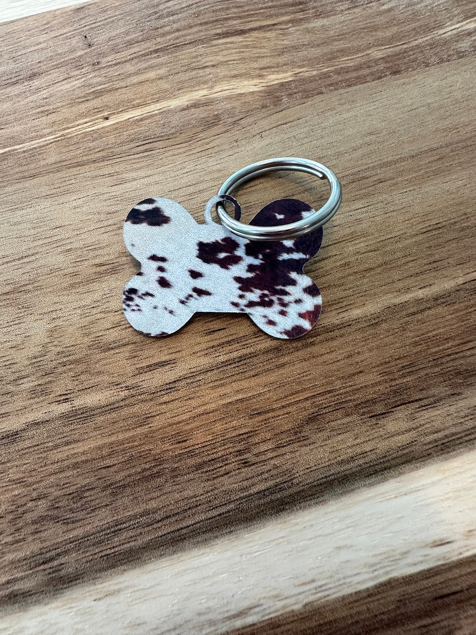 Western Dog Tags/ Western/dog Tag/ for Your Dog/ Pets/custom ...