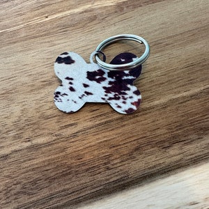 Western Dog Tags/ Western/dog Tag/ for Your Dog/ Pets/custom ...