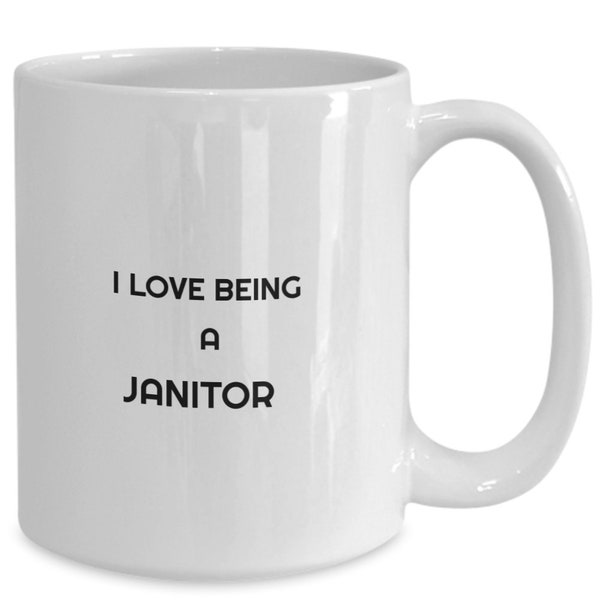 Janitor Appreciation - Etsy