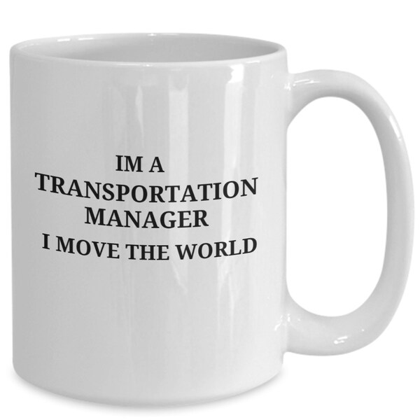 Warehouse Industry - Etsy