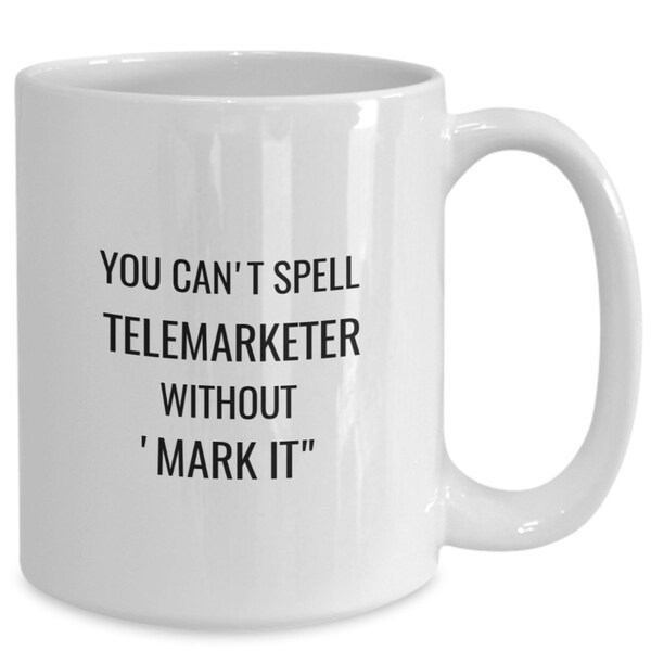 Call Center Sales - Etsy