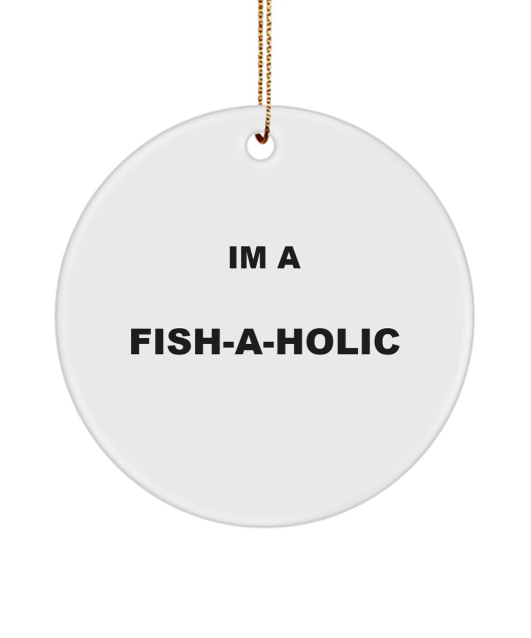 Gift For Fishing Enthusiast fishing Lover Ornament angler Wall Art fish gift-for-fishing-enthusiast-fishing-lover-ornament-angler-wall-art-fish